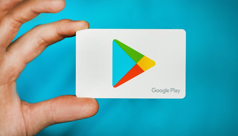 Le Google Play Store ne fonctionne pas ? Comment faire ? Voici les meilleures solutions - Manh ...