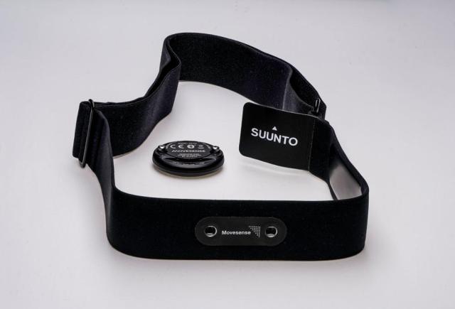 Les meilleurs smartwatches et trackers de fitness étanches pour les ...